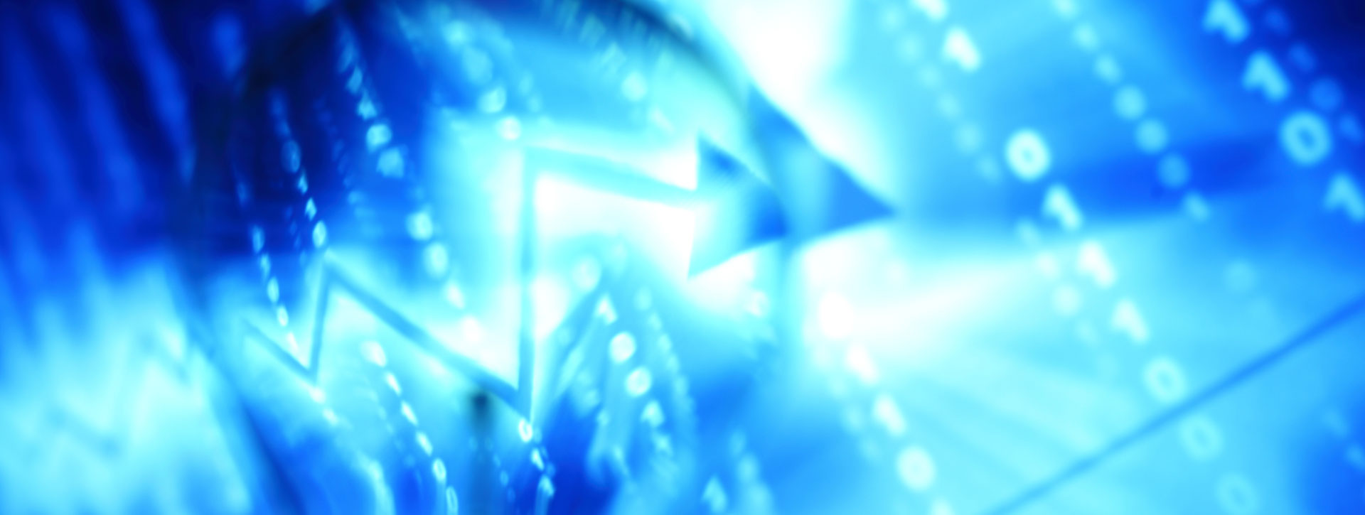 electrical-bg - LS Global Enterprises